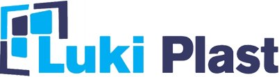 Fillimi - Luki Plast